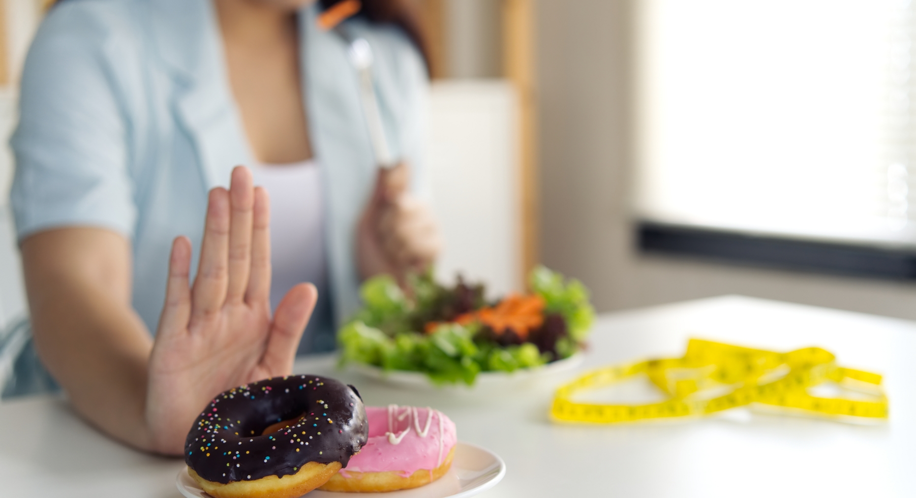 Daily Care and Prevention of Diabetes - Bonvadis®